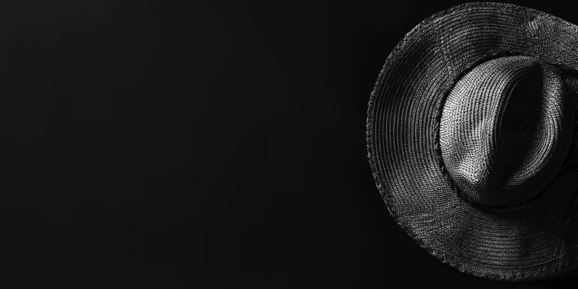 Black Hats | Hatcountry – HatCountry