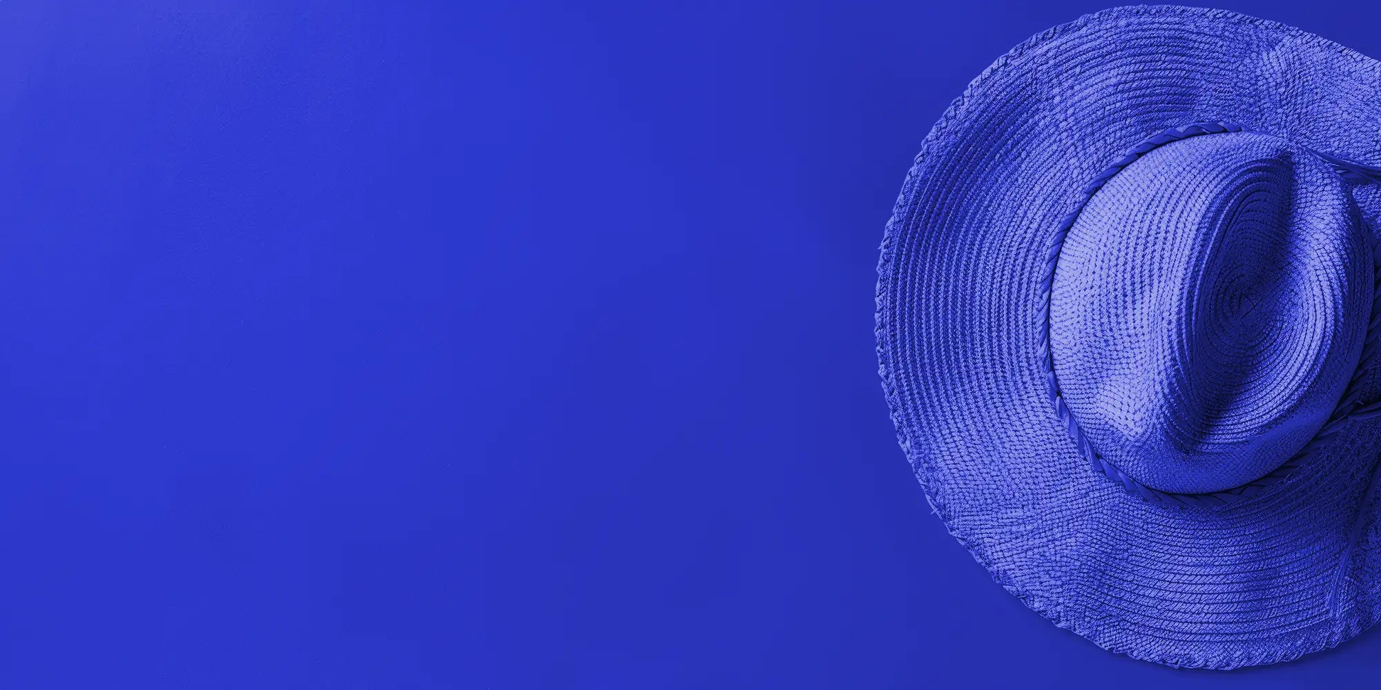 Blue Hats | Hatcountry – HatCountry