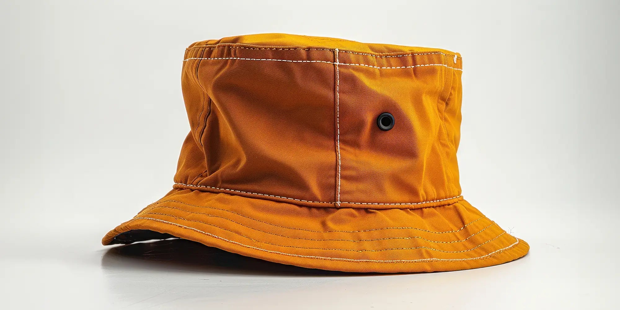 Cloth Hats | Hatcountry – HatCountry