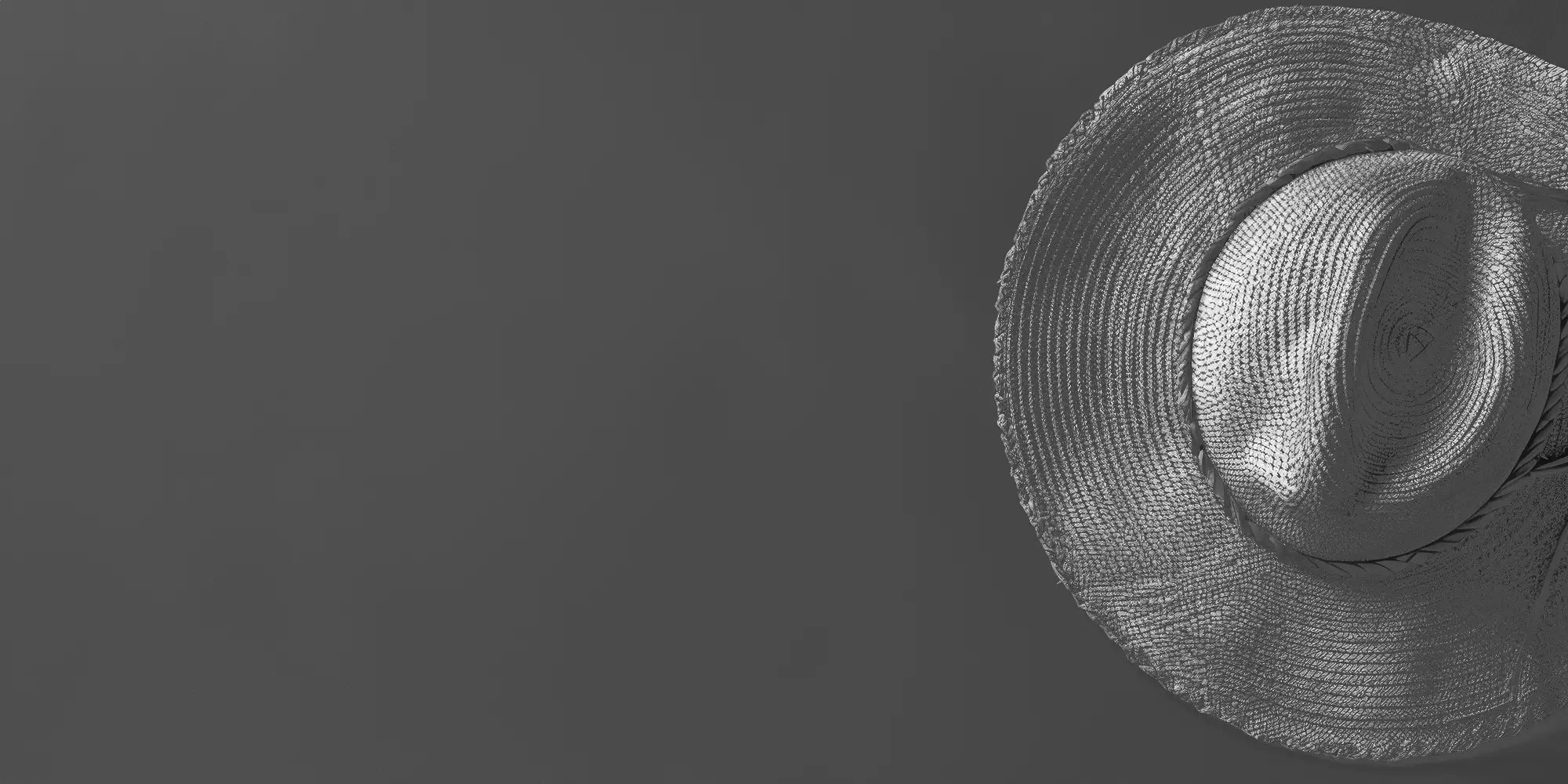 Grey Hats | Hatcountry – HatCountry