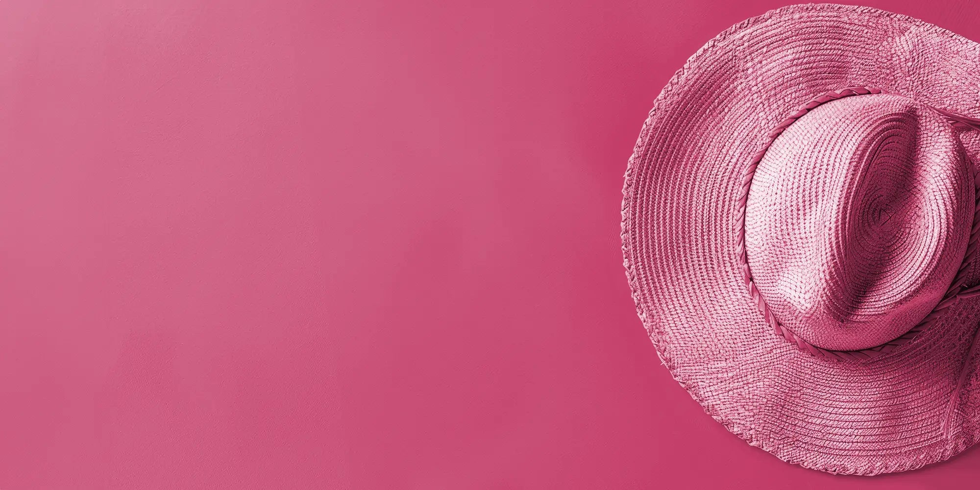 Pink Hats | Hatcountry – HatCountry