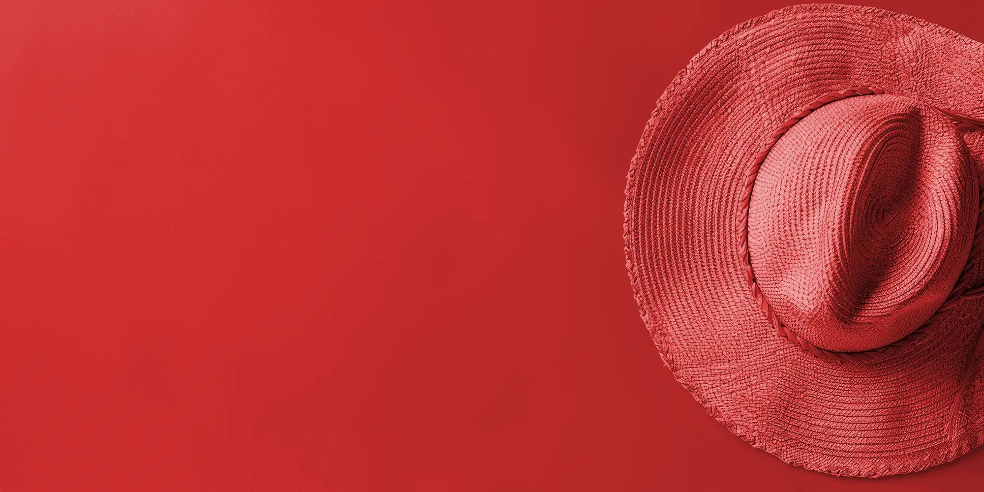 Red Hats | Hatcountry – HatCountry