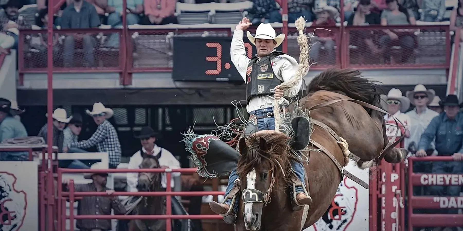 Rodeo Hats | Hatcountry – HatCountry