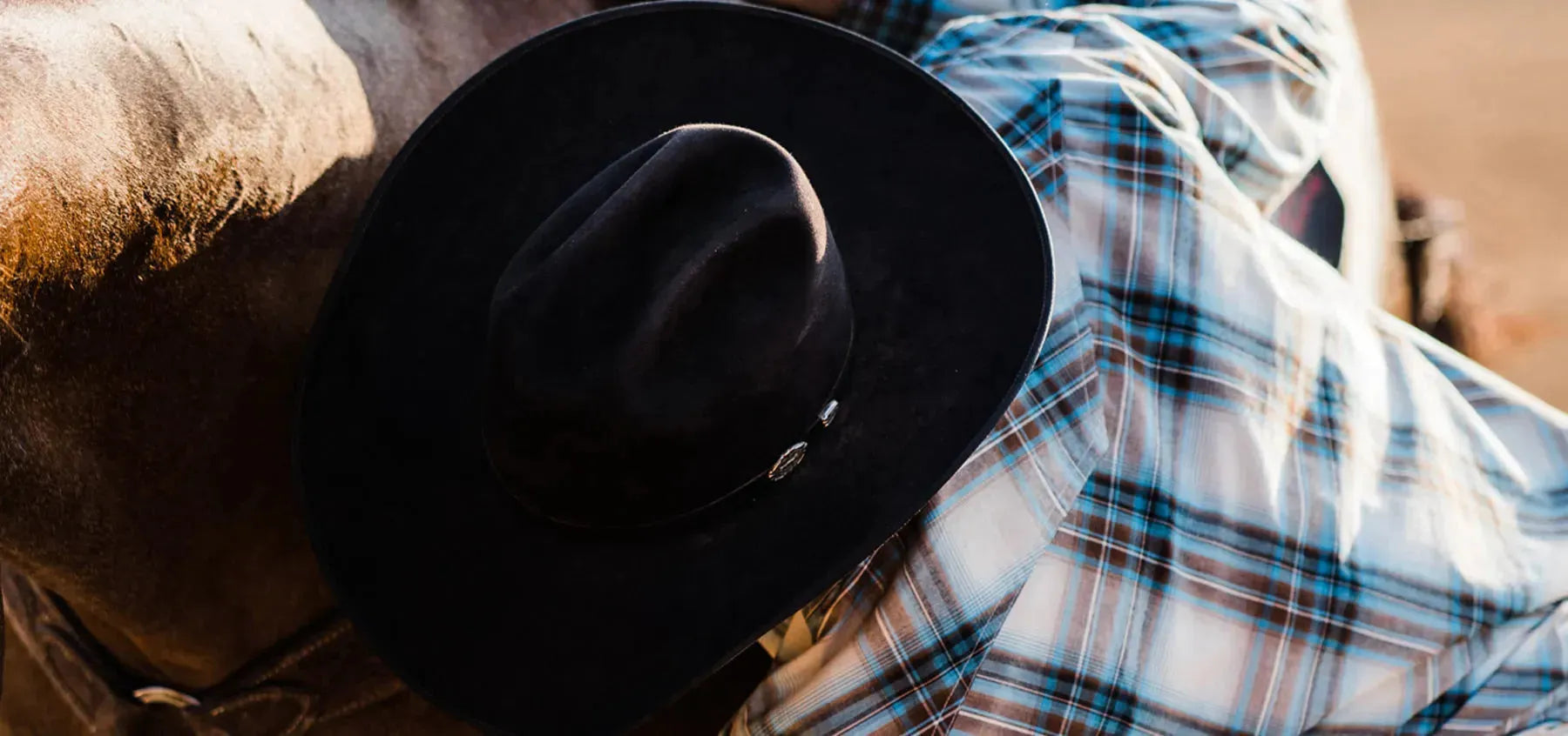 Roper Apparel | Hatcountry – HatCountry