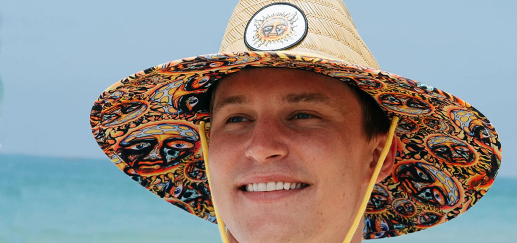 Sublime Hats – HatCountry