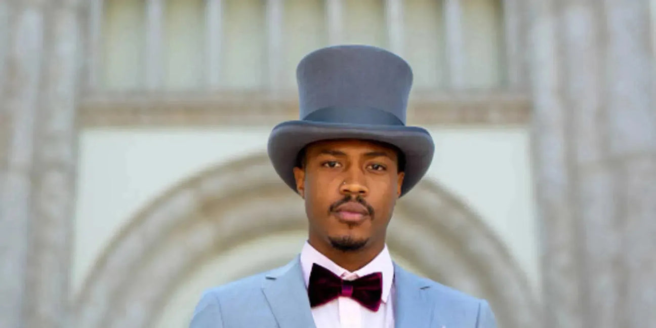 Top Hats | FREE Ship on orders over $99 – HatCountry