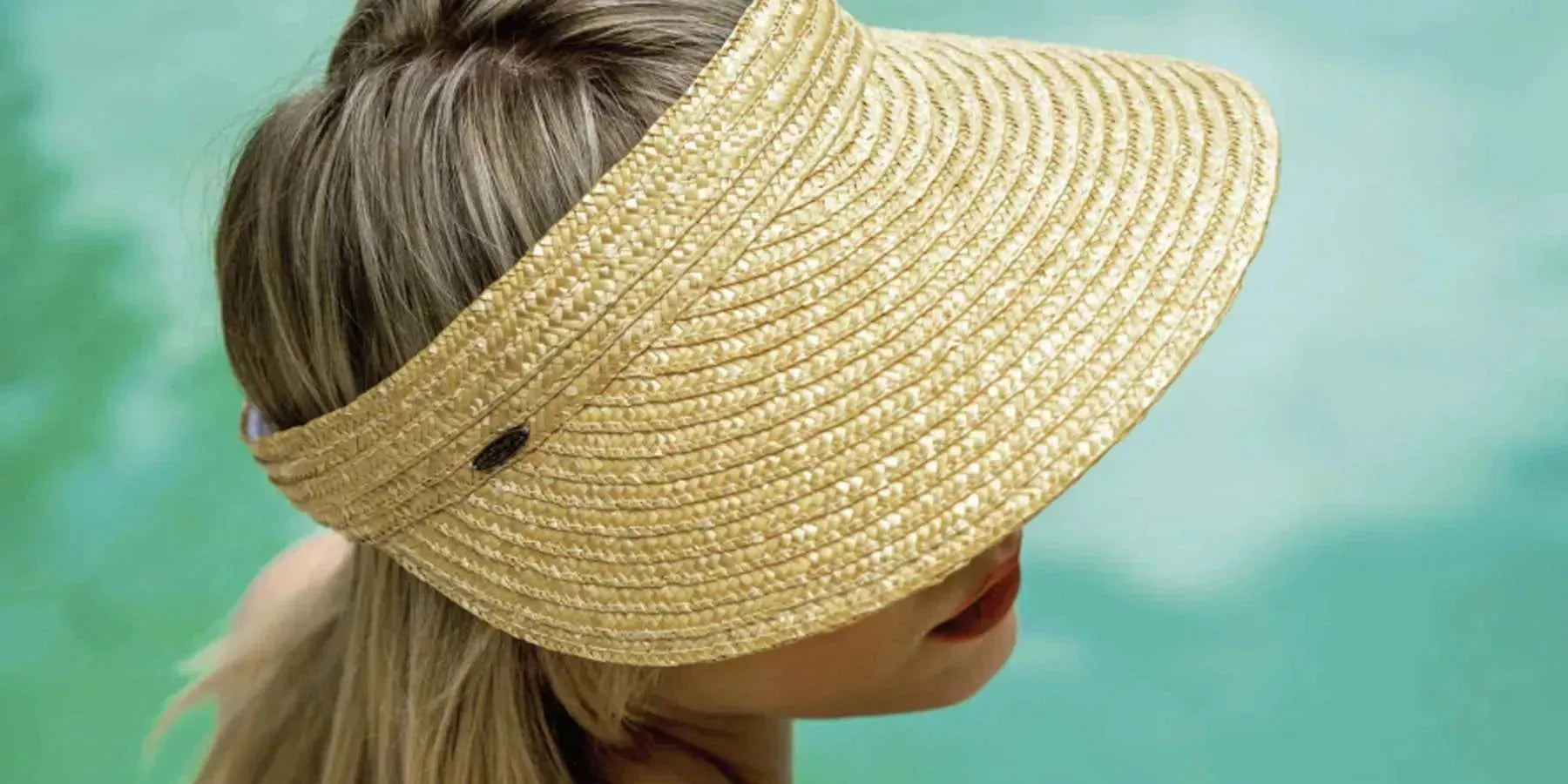 Visors | Hatcountry – HatCountry