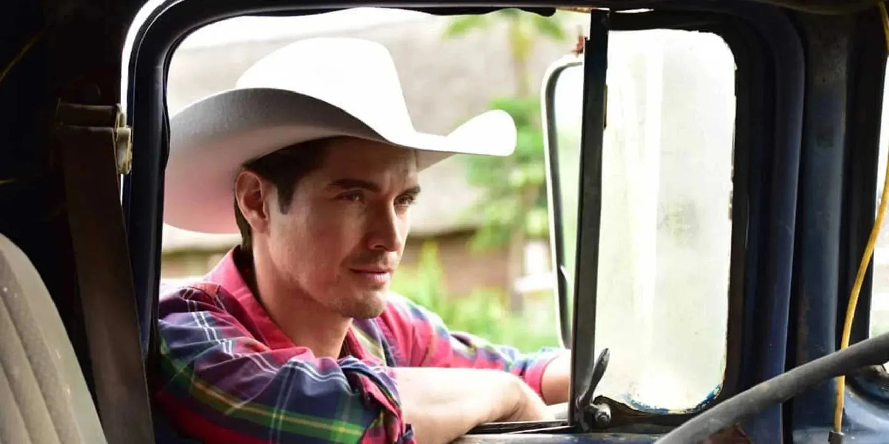 White Cowboy Hats | HatCountry