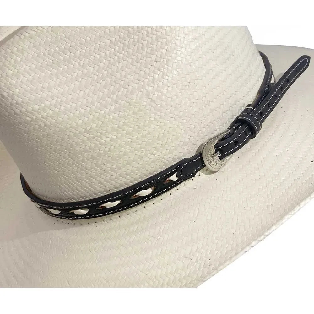 Hat Accessories – HatCountry