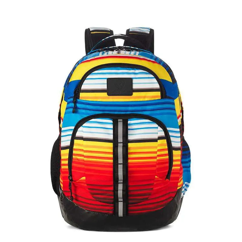Ariat Multicolored Serape - Backpack | Hatcountry – HatCountry