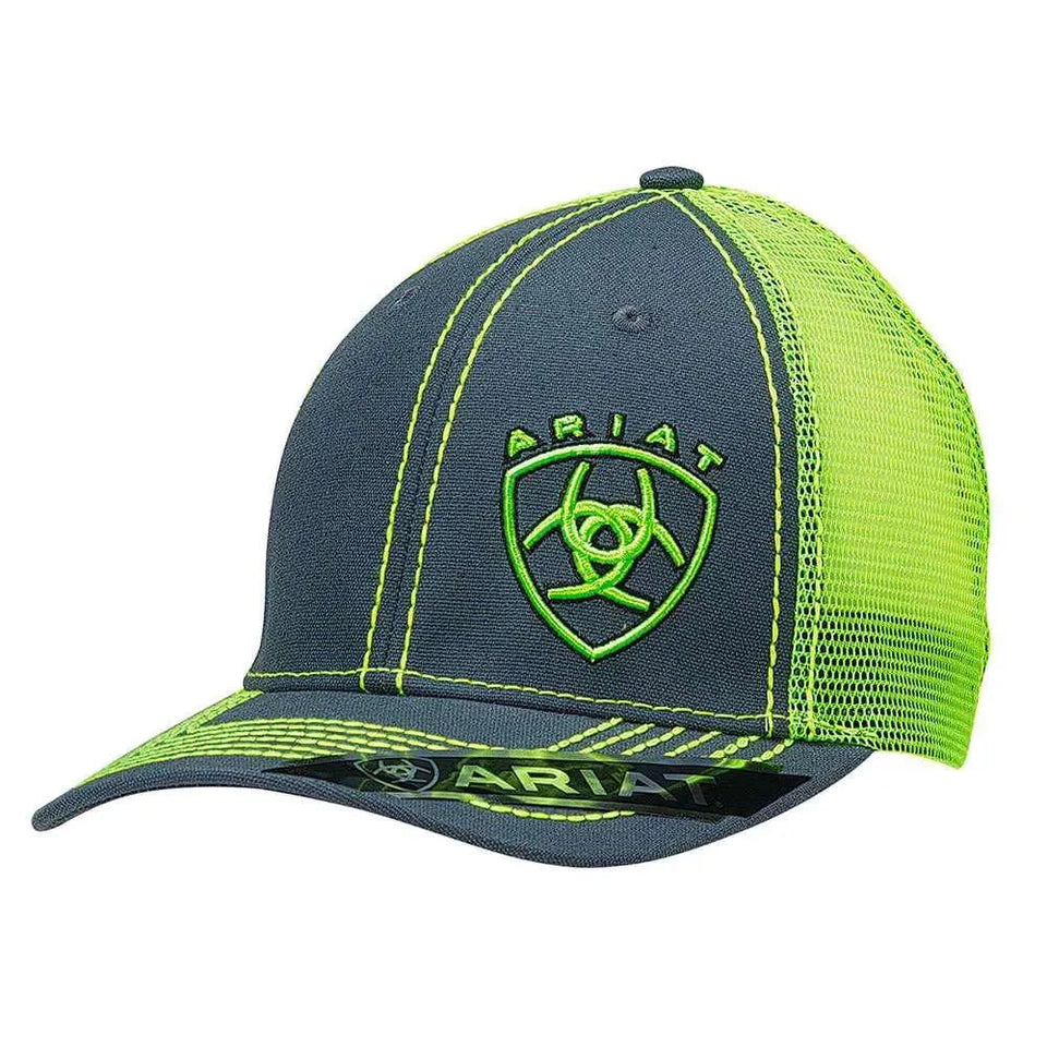 Ariat Hats | Hatcountry – HatCountry