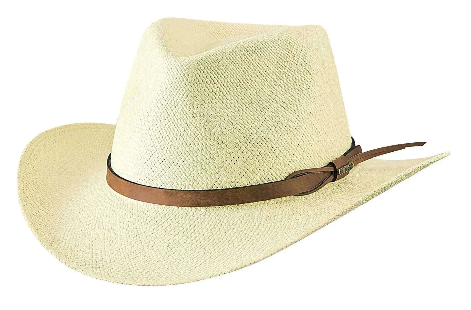 Bullhide Hats | HatCountry