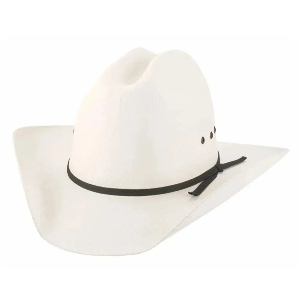Buddy - Childrens Straw Cowboy Hat | Hatcountry – HatCountry