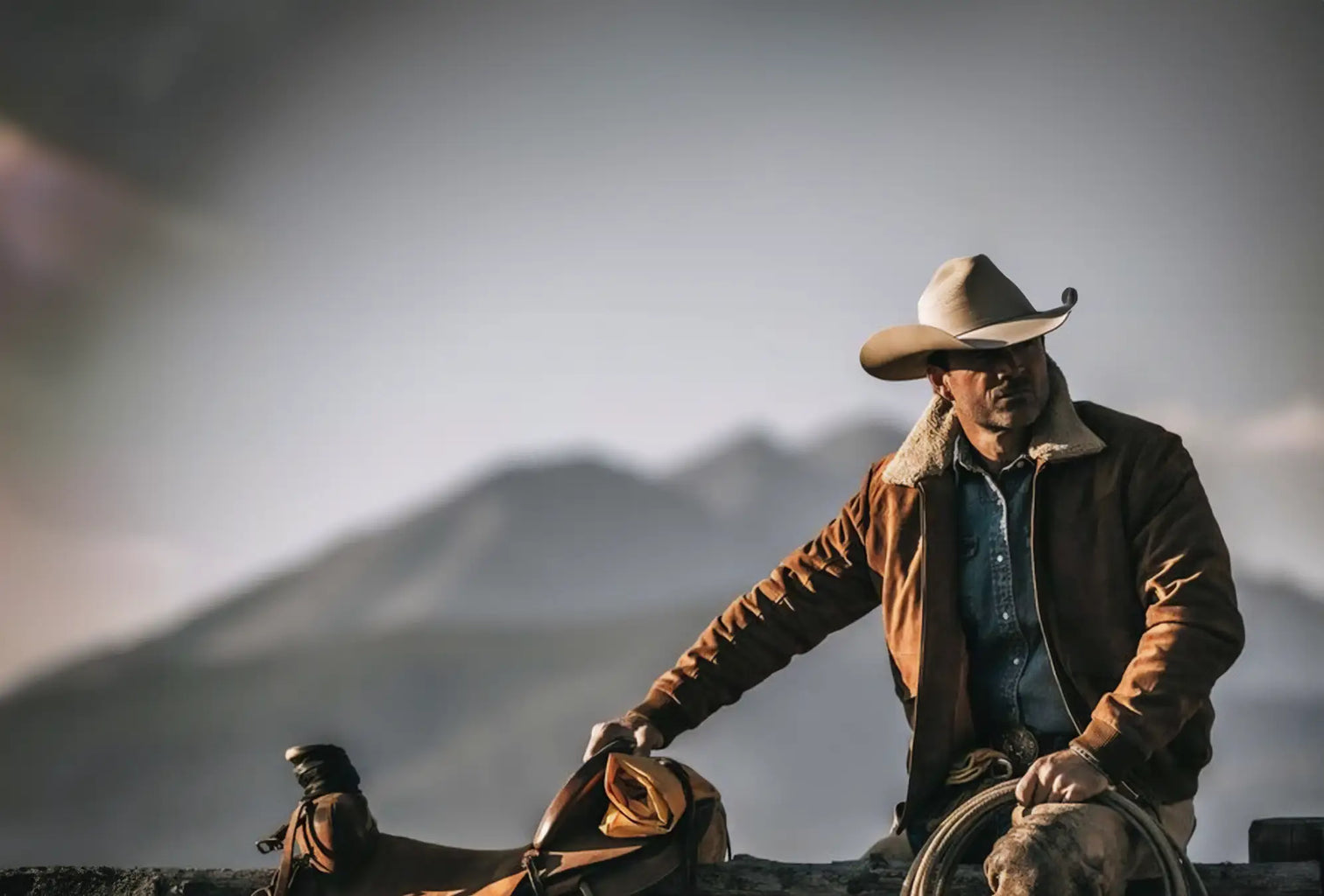 From Ranch to Runway: The Evolution of Cowboy Hats - Umstewardship.org