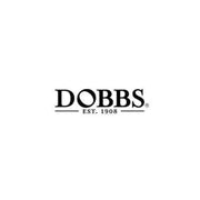 Dobbs Hats | FREE Ship on orders over $99 – HatCountry