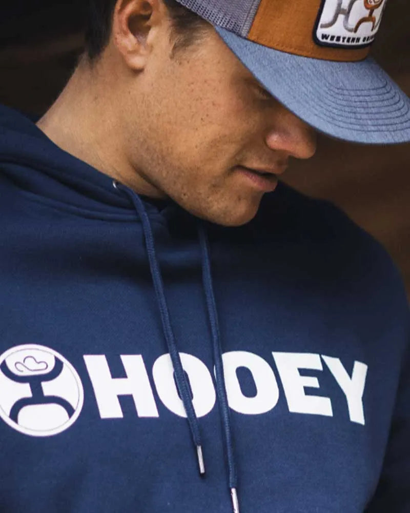 Hooey Hats | Hatcountry – HatCountry