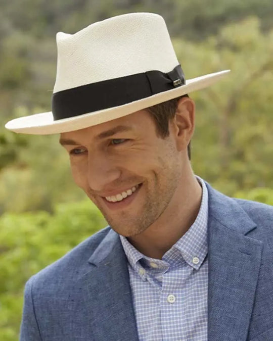 Indiana Jones Hats | HatCountry