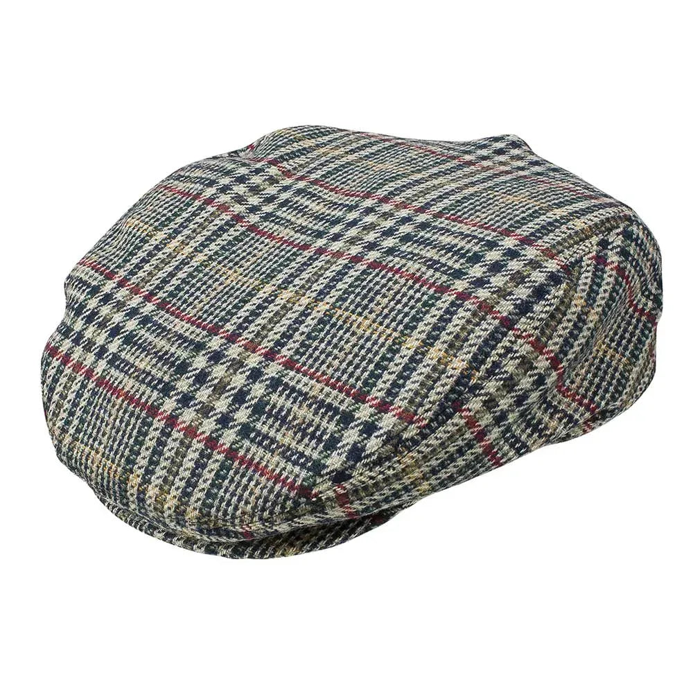 Flat Caps | Hatcountry