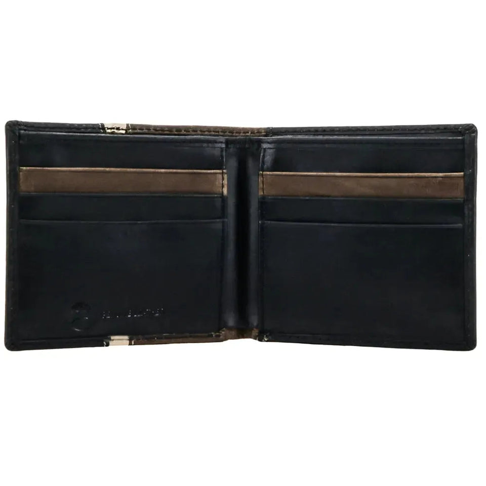 Men's Wallets | Hatcountry – HatCountry