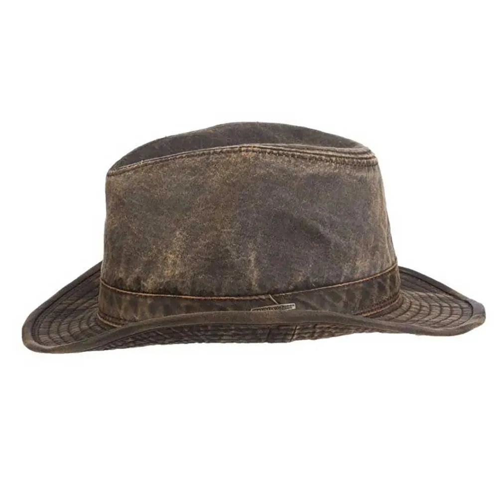 Indiana Jones Hats | FREE Ship on orders over $99 – Hatcountry
