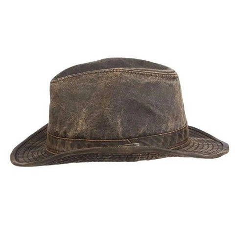 Indiana Jones Hats | FREE Ship on orders over $99 – Hatcountry