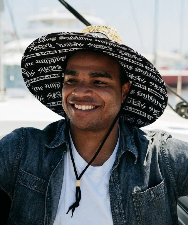 Lifeguard Hats | Hatcountry – HatCountry