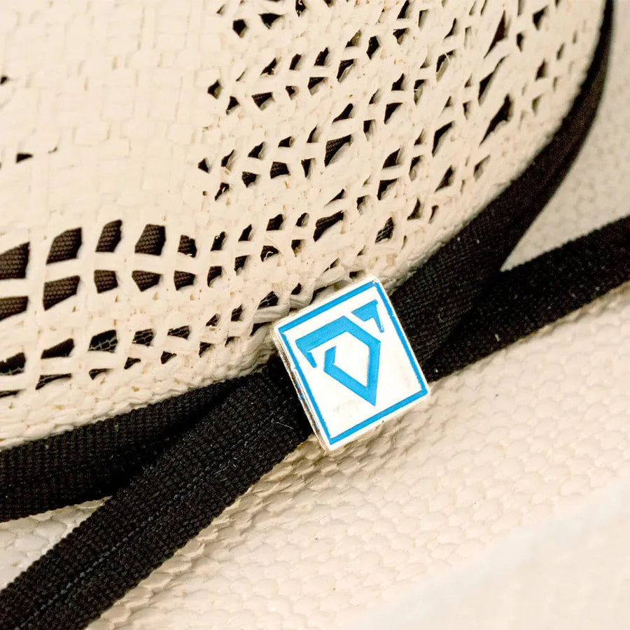 Resistol Cody Johnson Cojo Vaquero- Straw Cowboy Hat | Hatcountry ...