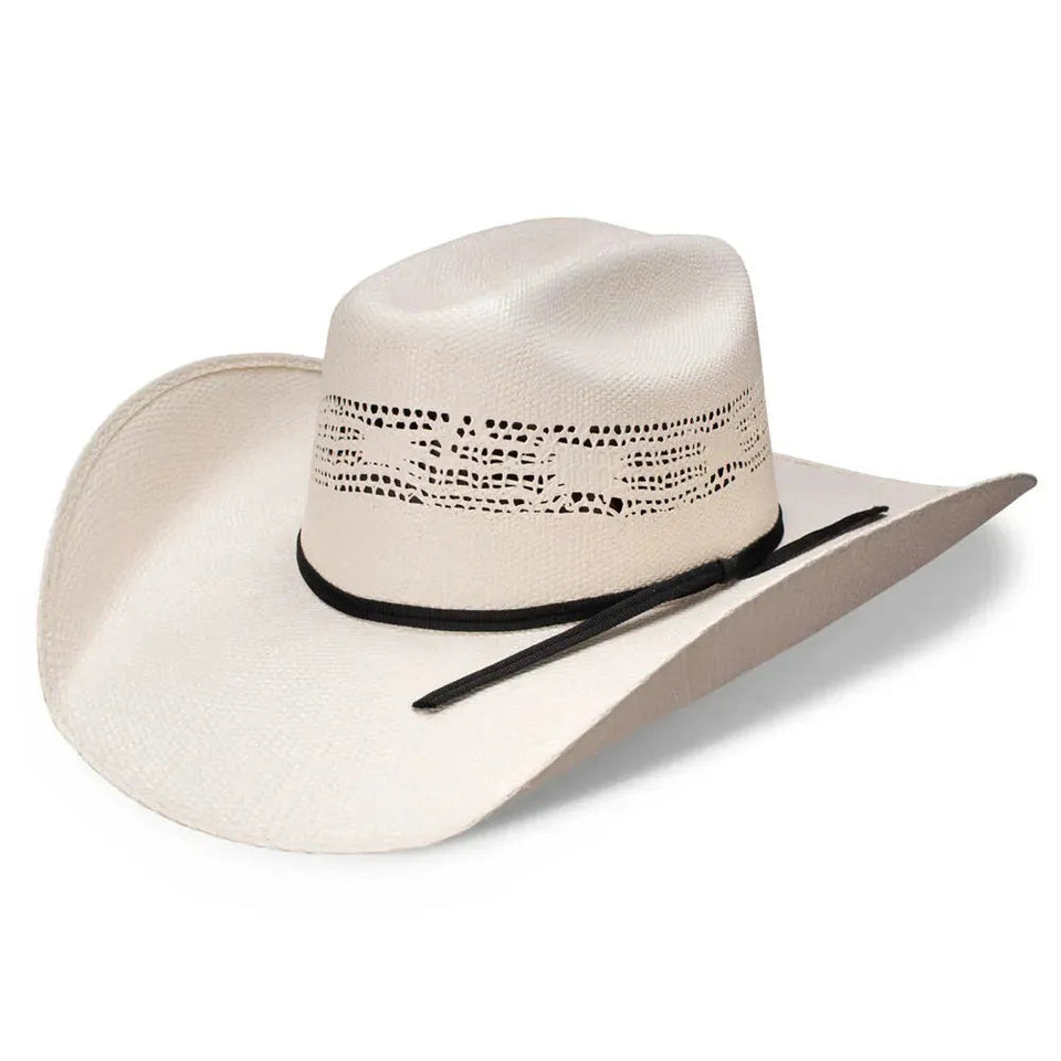 Resistol Hats | HatCountry