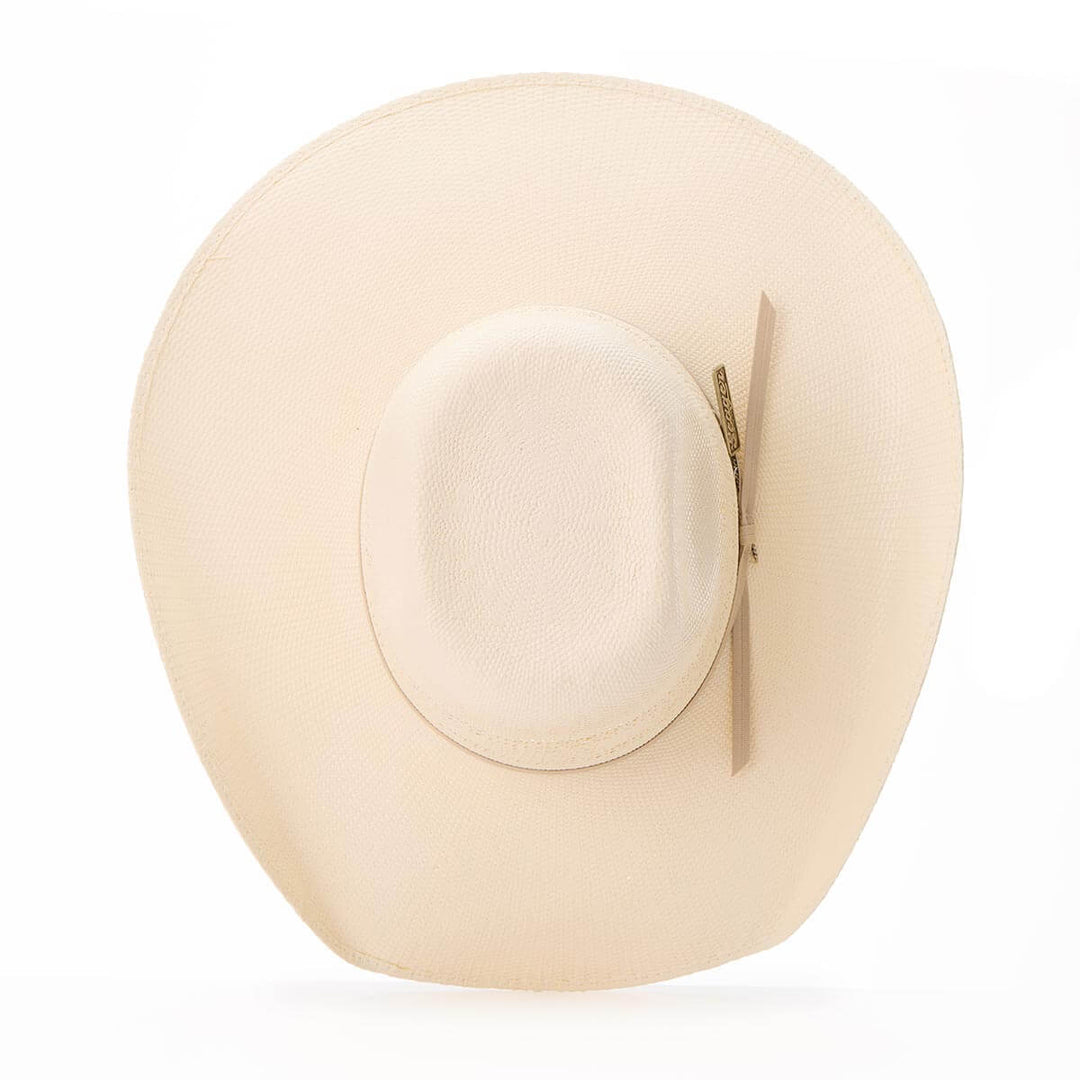 Seager – HatCountry