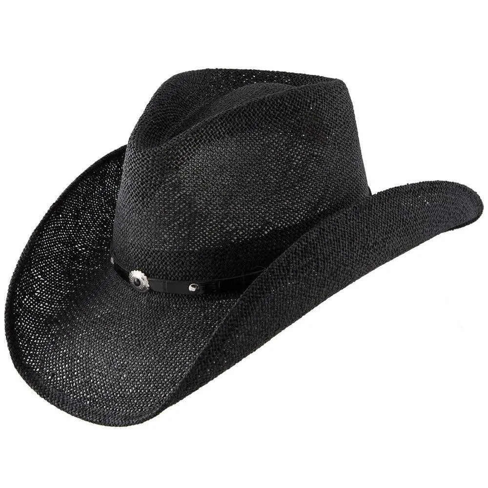 Stetson Hats | HatCountry